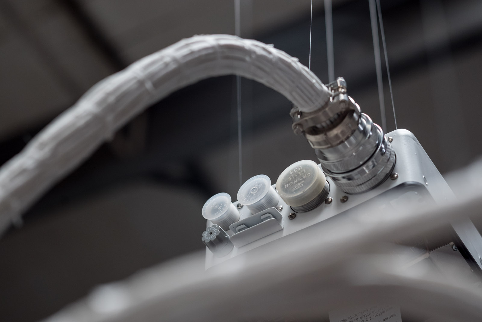 artificial killing machine - Jonathan Fletcher Moore | Sculpture ...